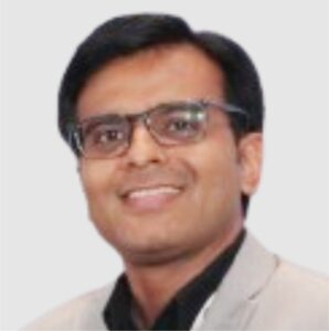 Management Team - Efkon India